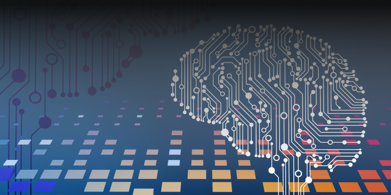 WBNR | Knowledge Graphs for Generative AI in Enterprise Environments WBNR | Knowledge Graphs for Generative AI in Enterprise Environments